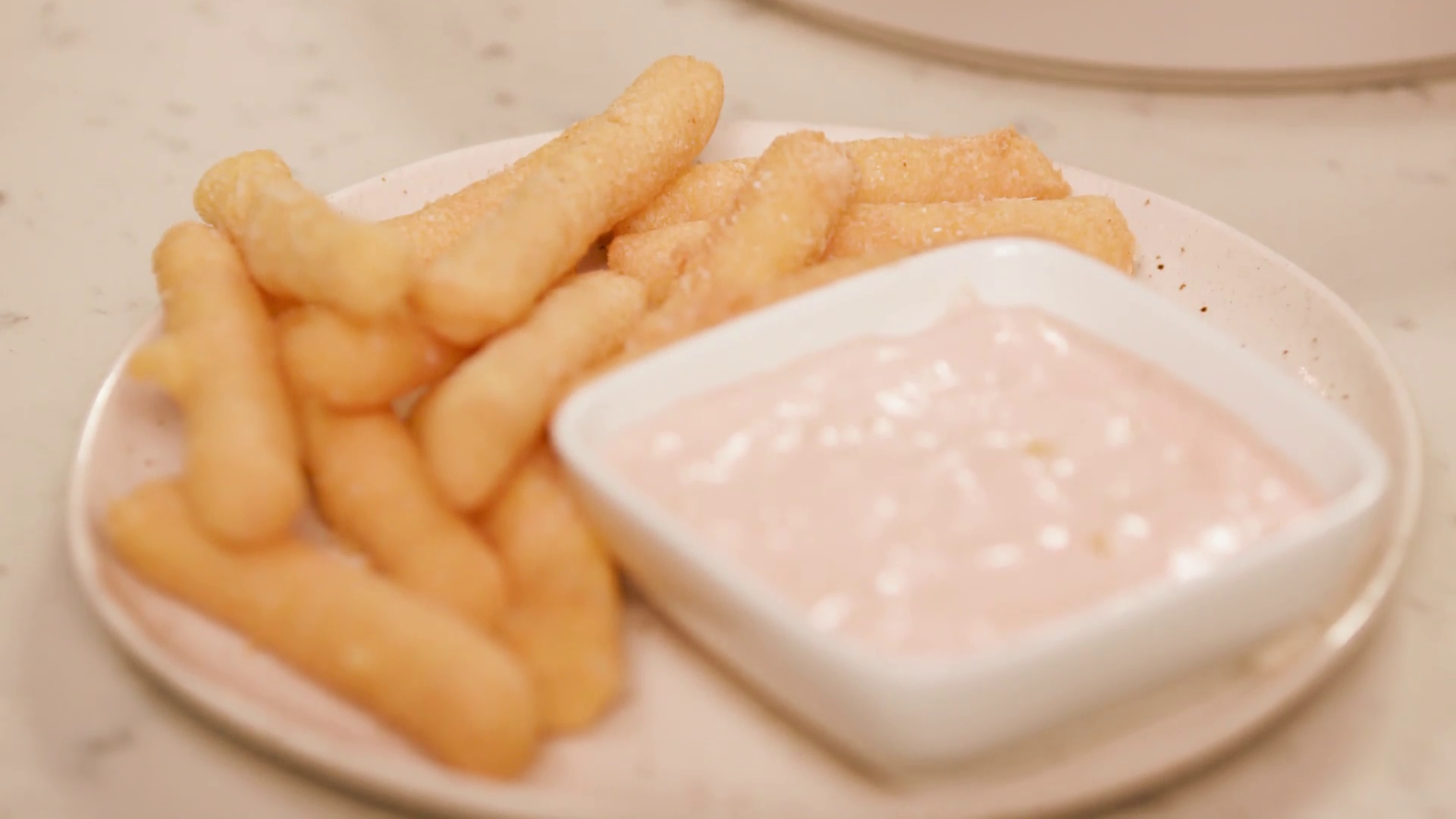 Sorullos | Tastemade