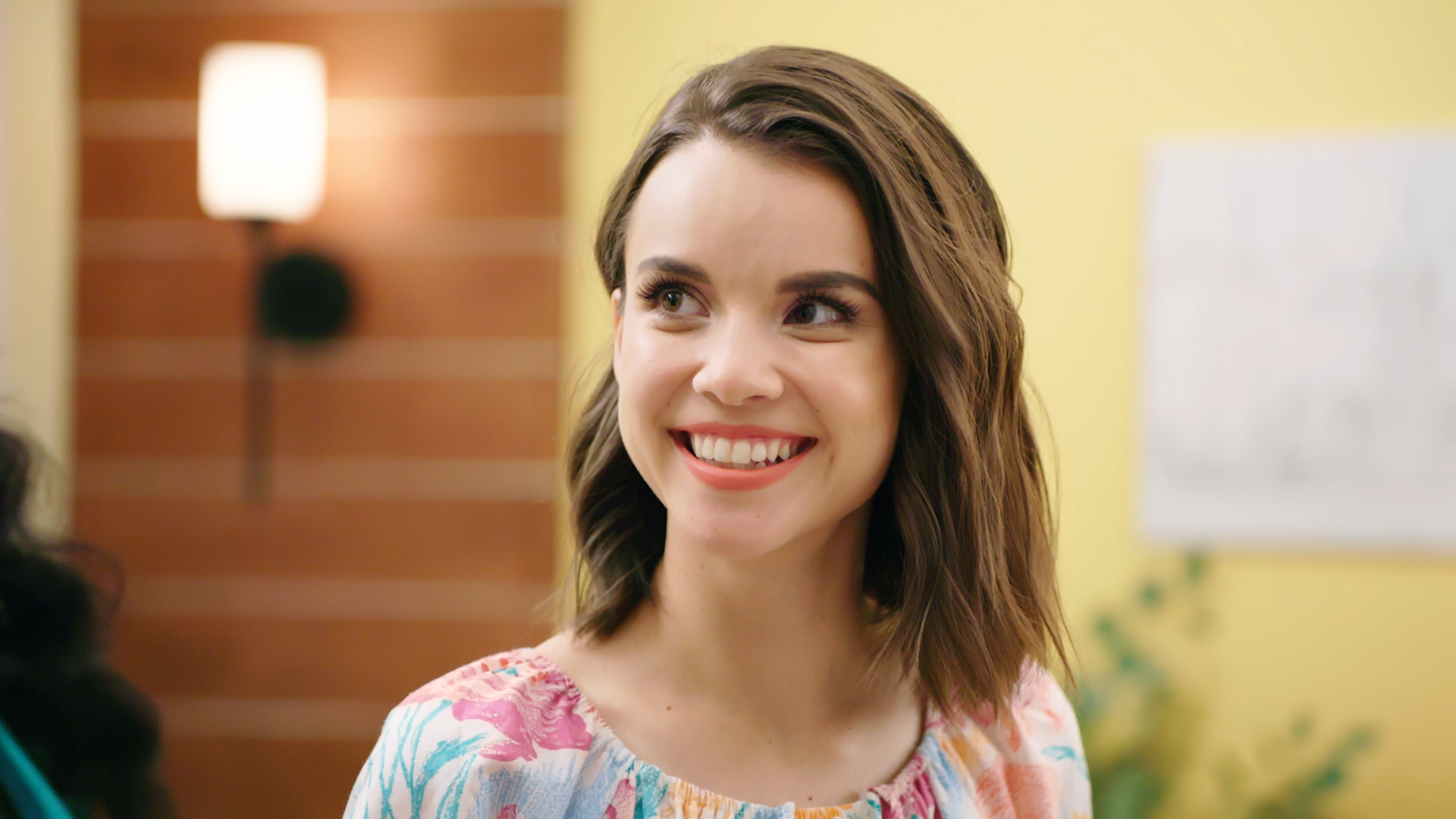 Cocina Iraní por Parisa Parnian’s | Tastemade