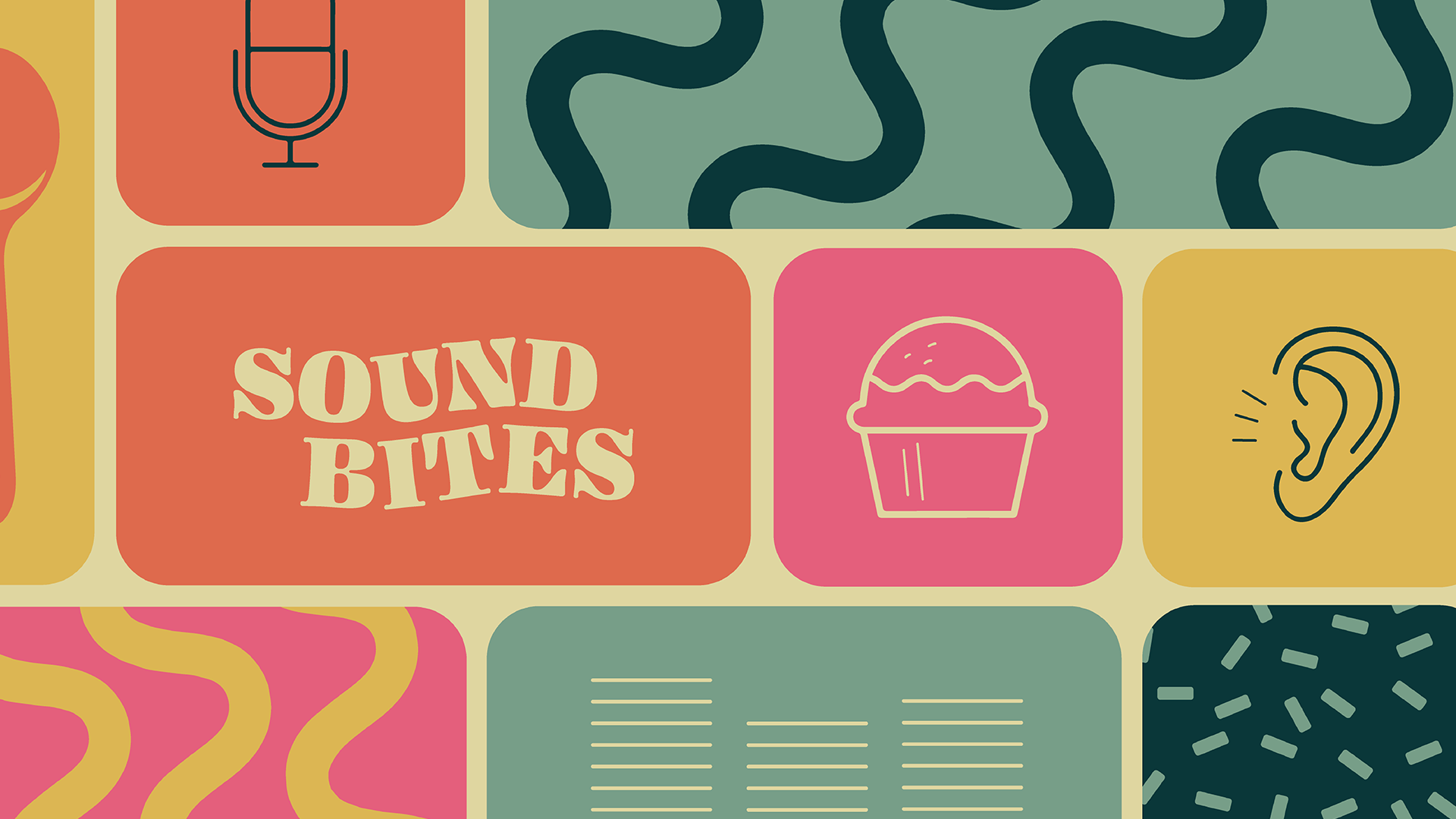 Sound Bites Tastemade sound-bites-tastemade