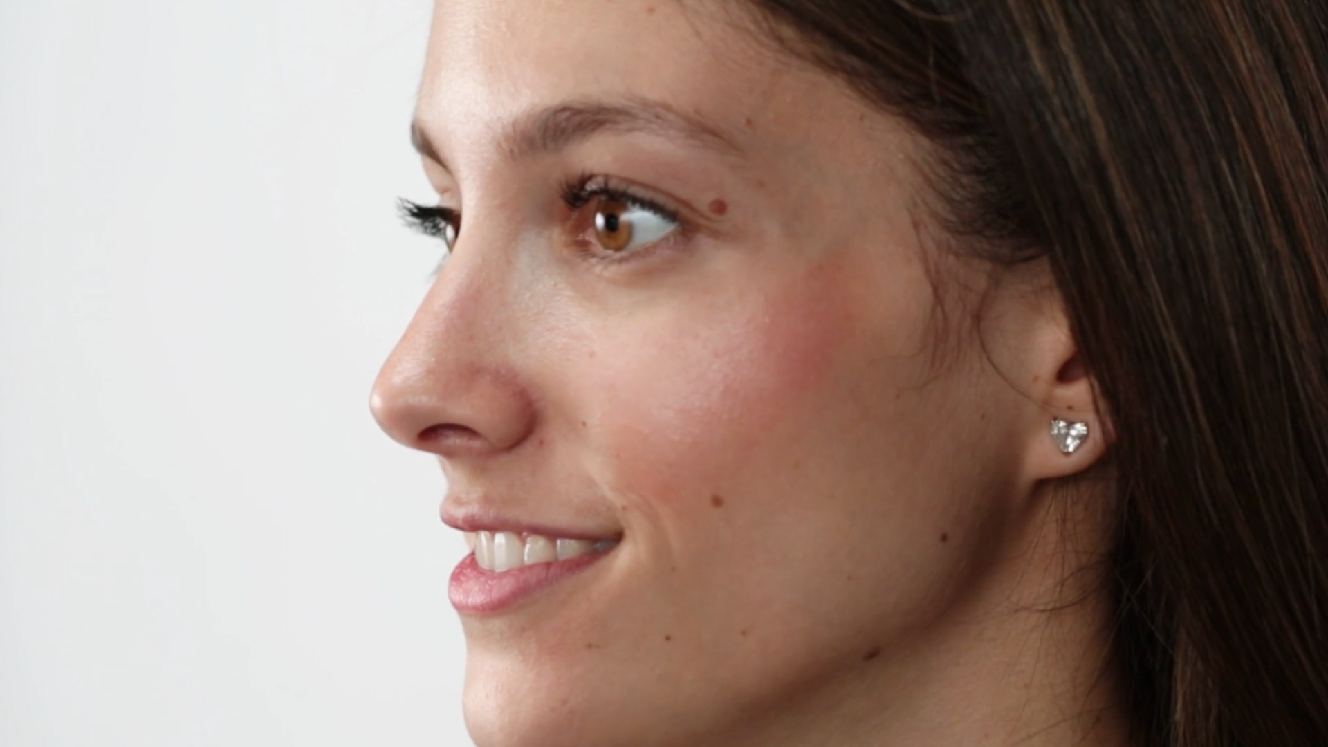 DIY BLUSH | Tastemade