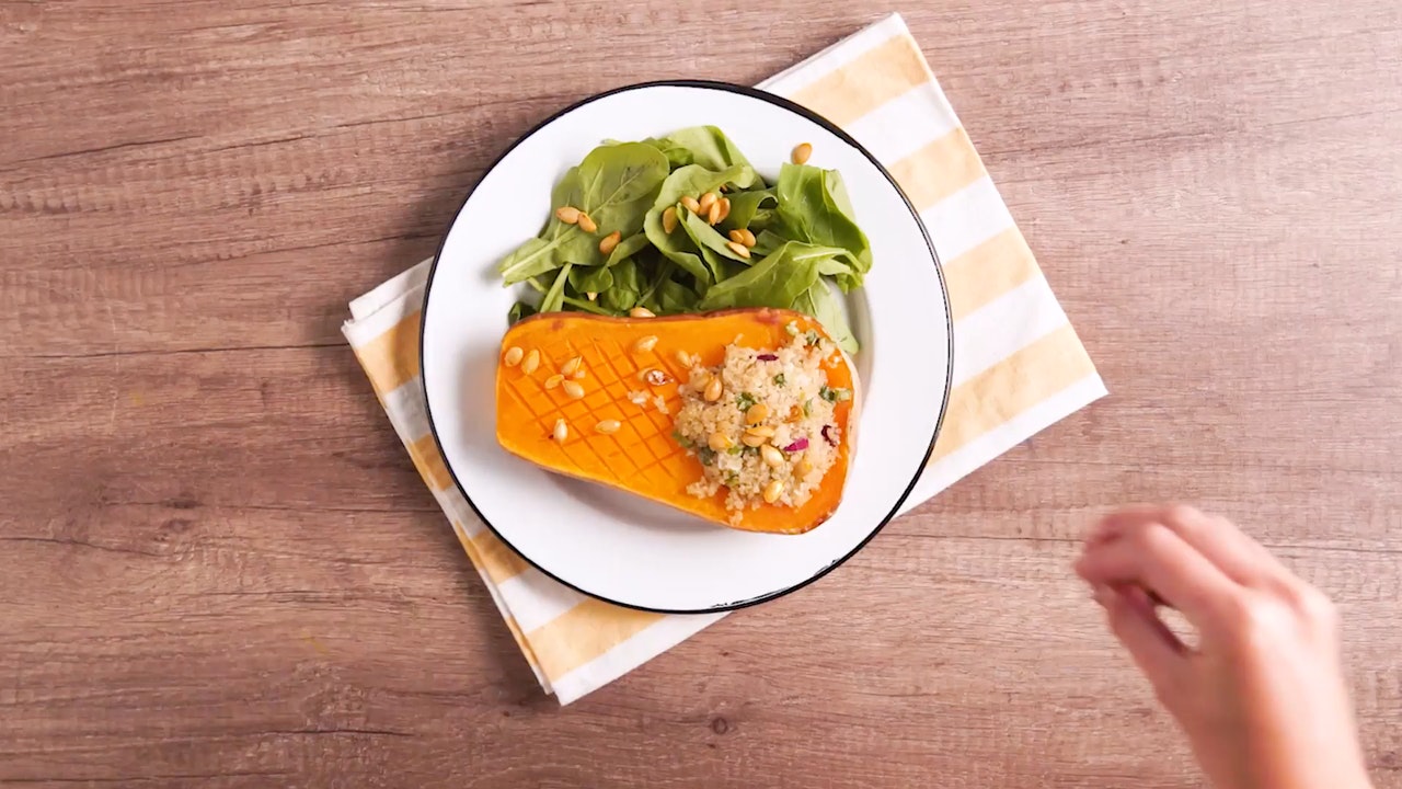 Preparados, Listos... ¡Brunch! | Tastemade