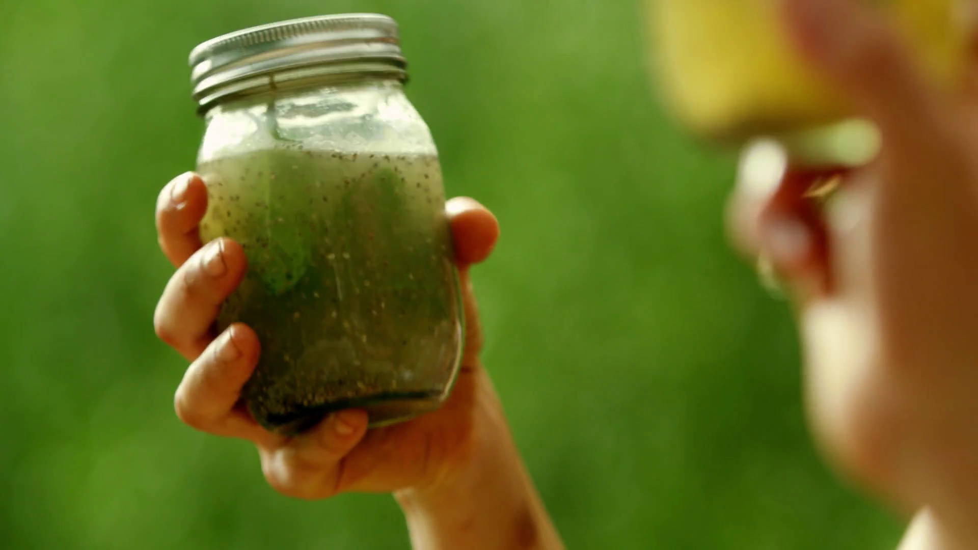 Lemonade | Tastemade