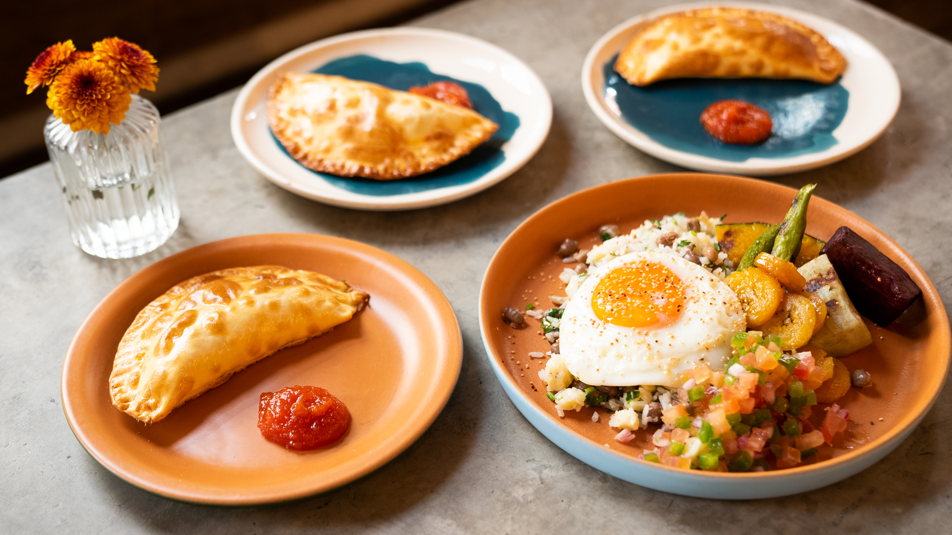 Um Dia no Fitó | Tastemade