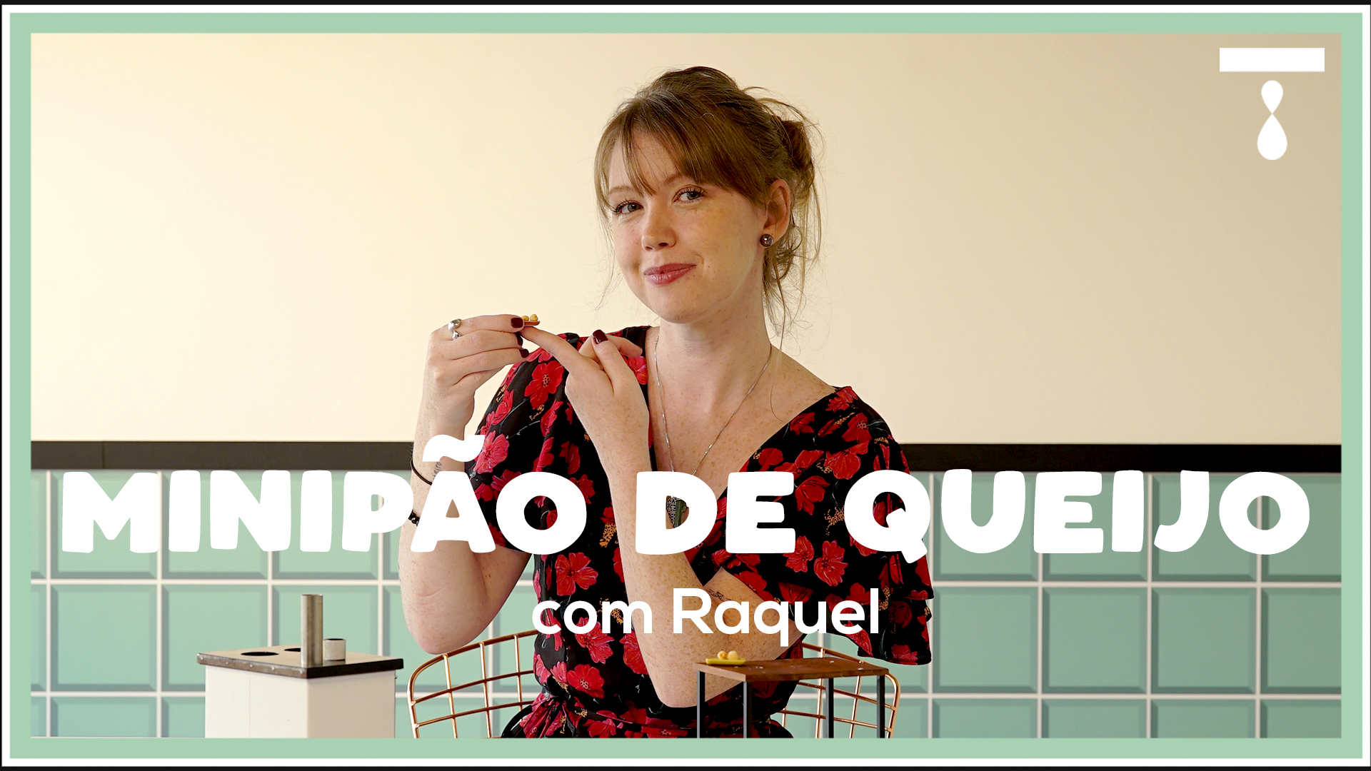Minipapos com Raquel Real: Eu sempre fui a palhaçosa, Zé Graçinha do ...