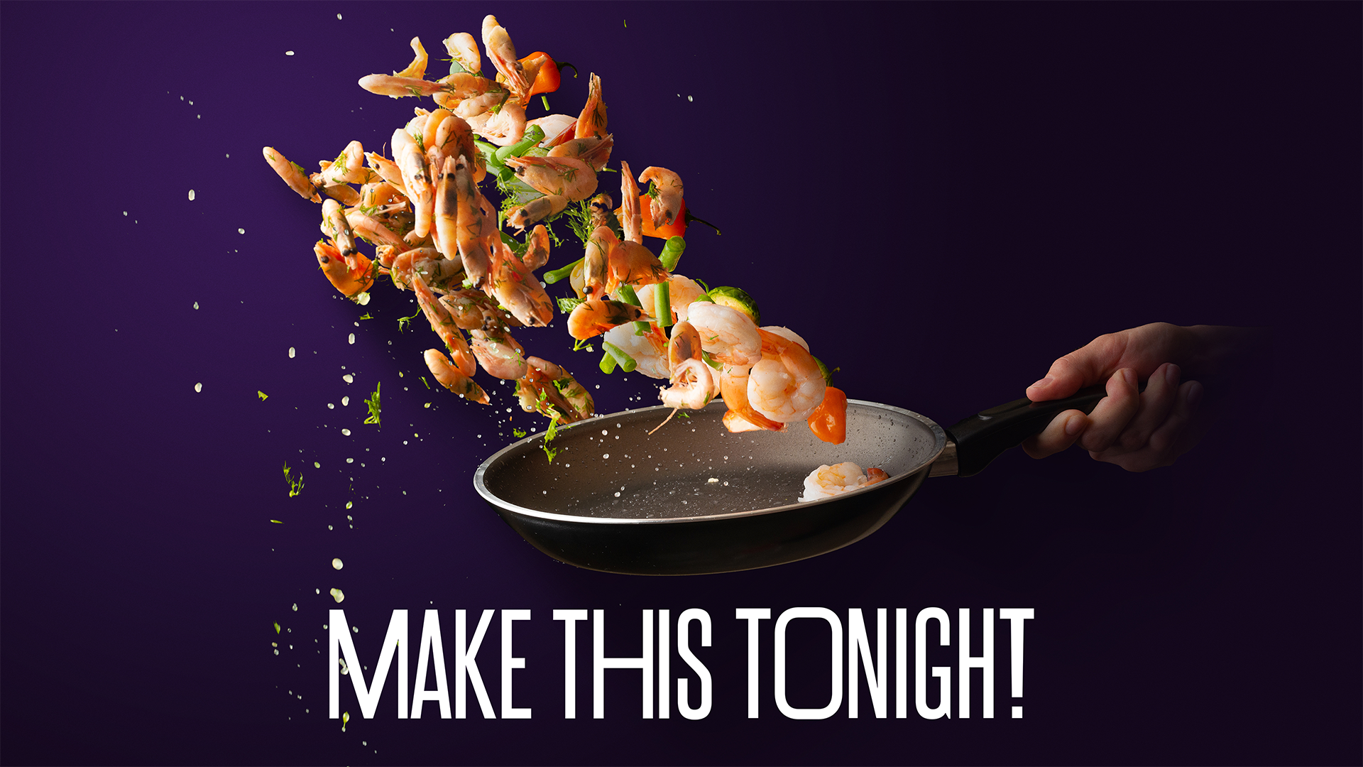 Make This Tonight | Tastemade