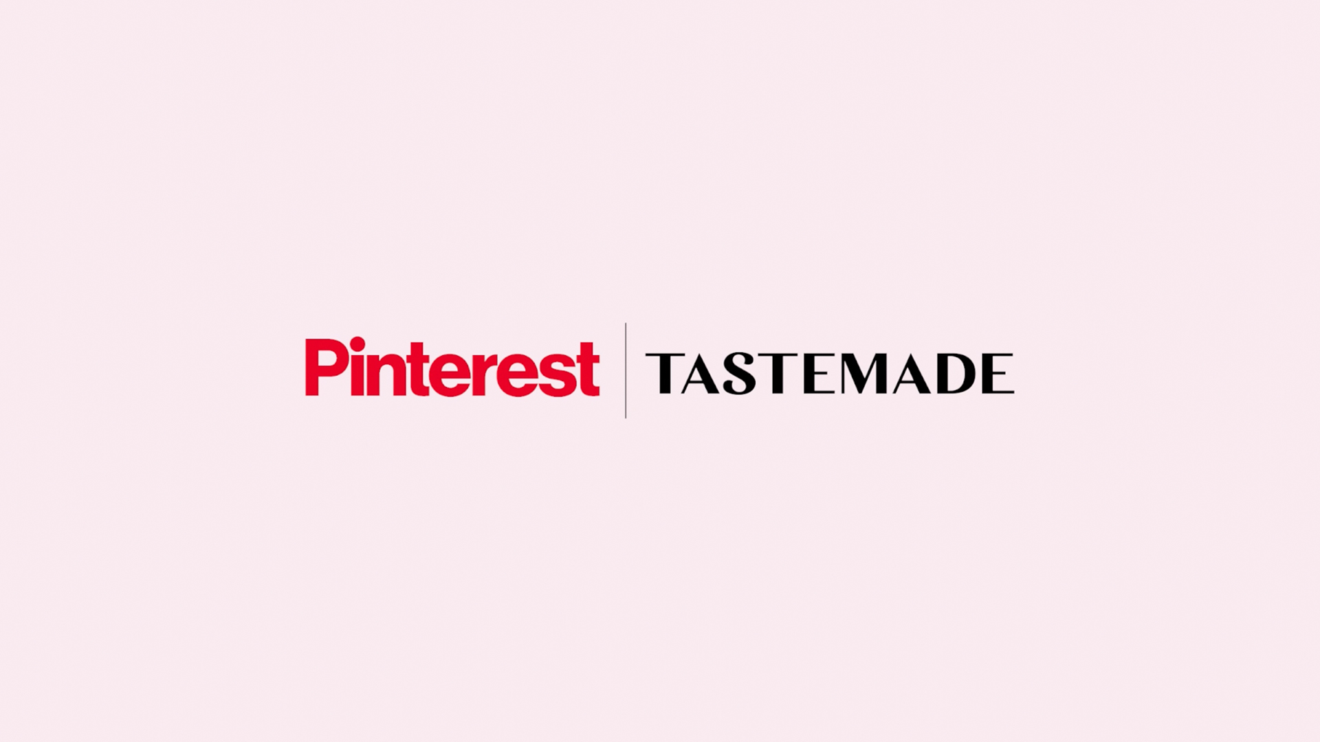 Pinterest Logo 2022
