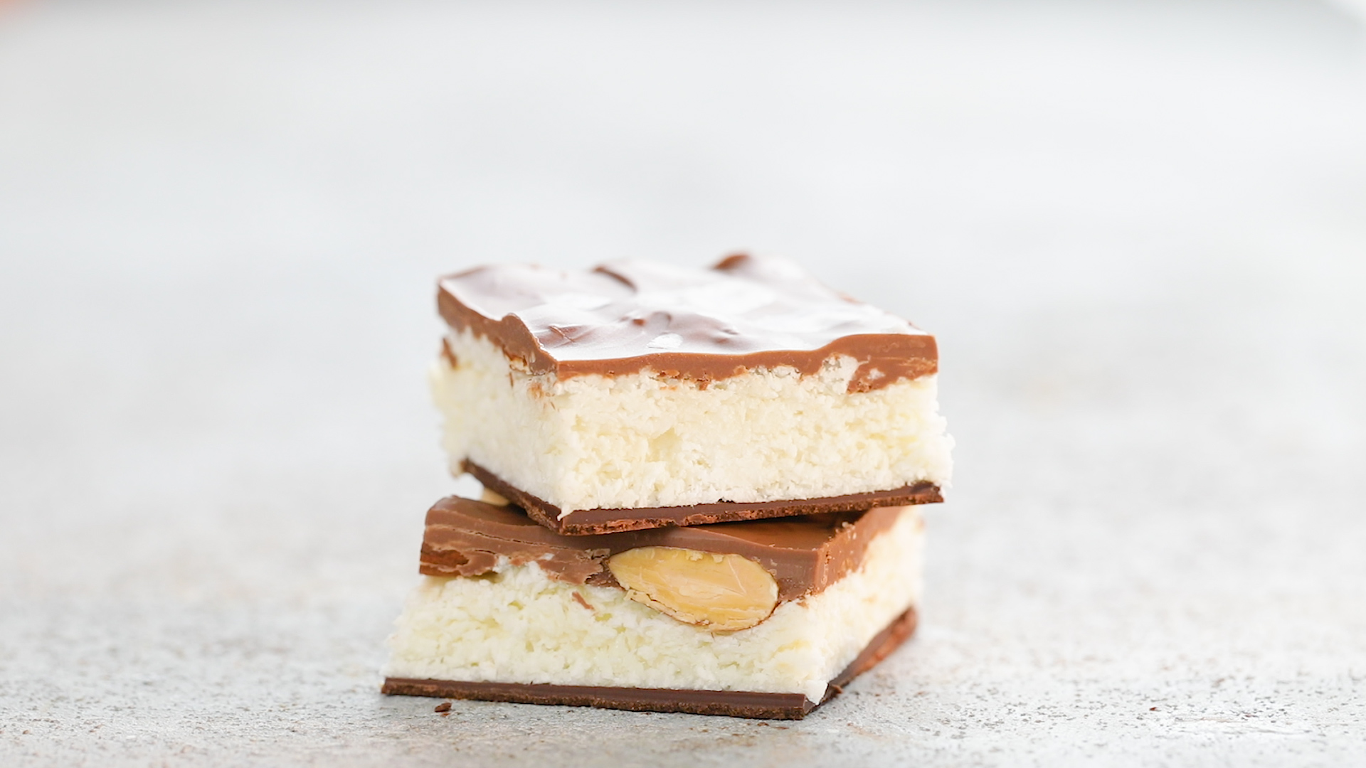 5 tipos de barritas de chocolate | Tastemade