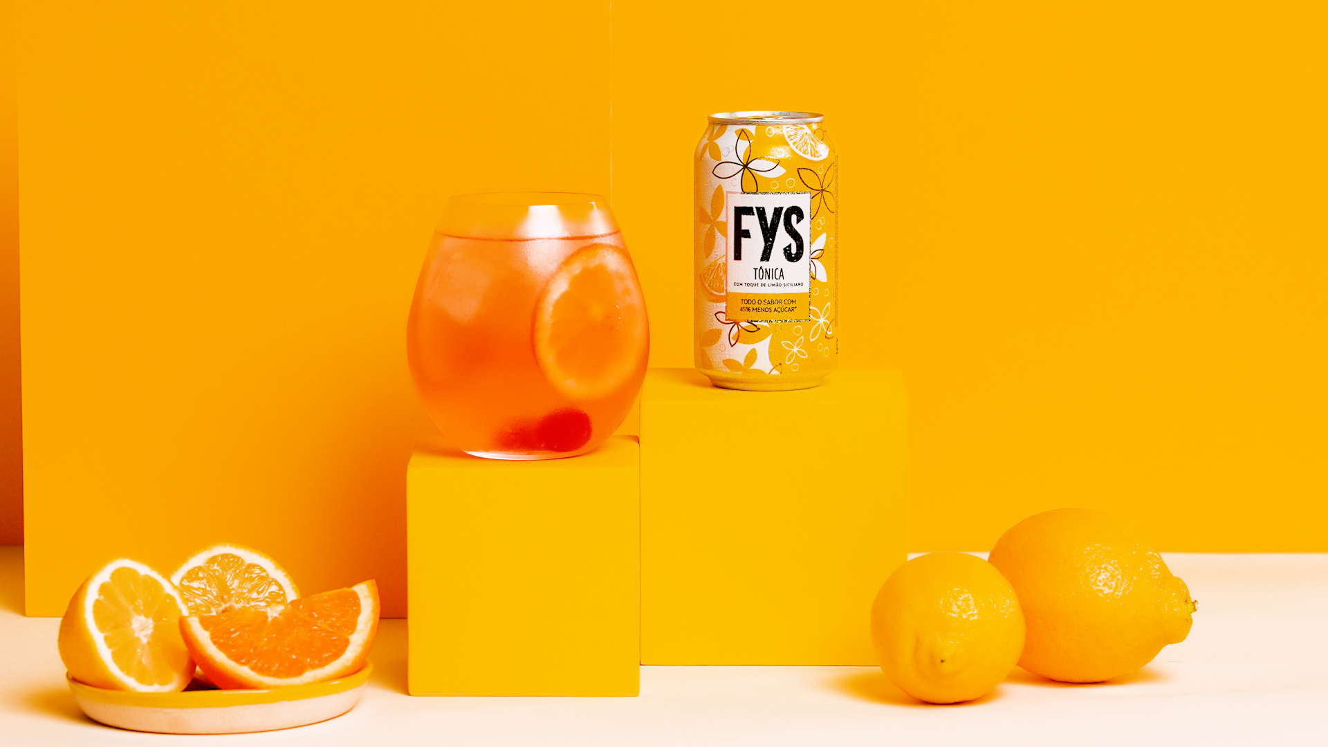 FYS Pra Virada | Tastemade