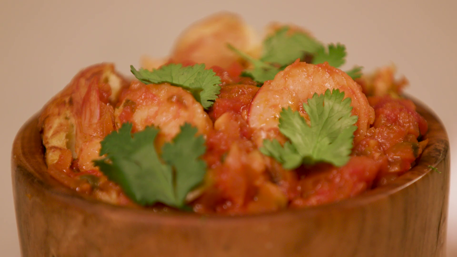 Mofongo | Tastemade