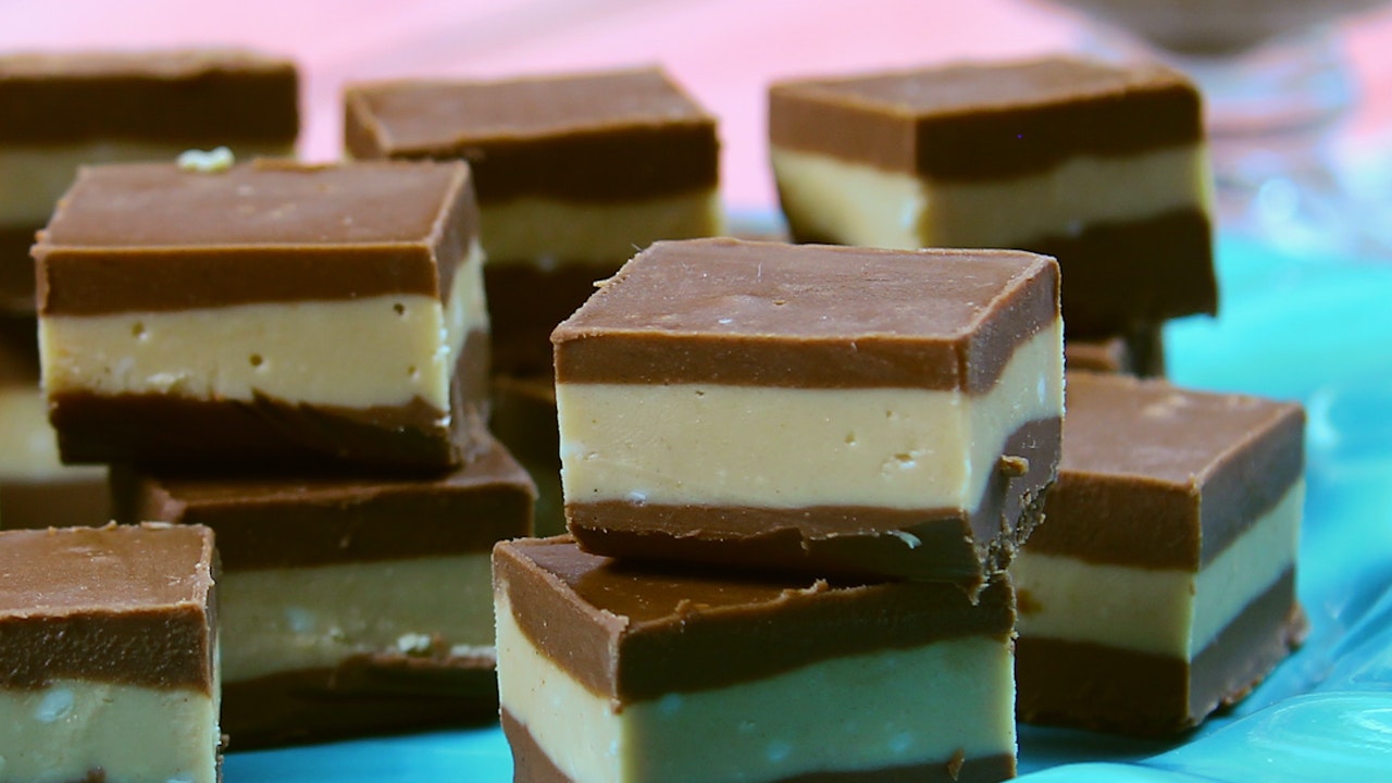 Marroc Casero | Tastemade